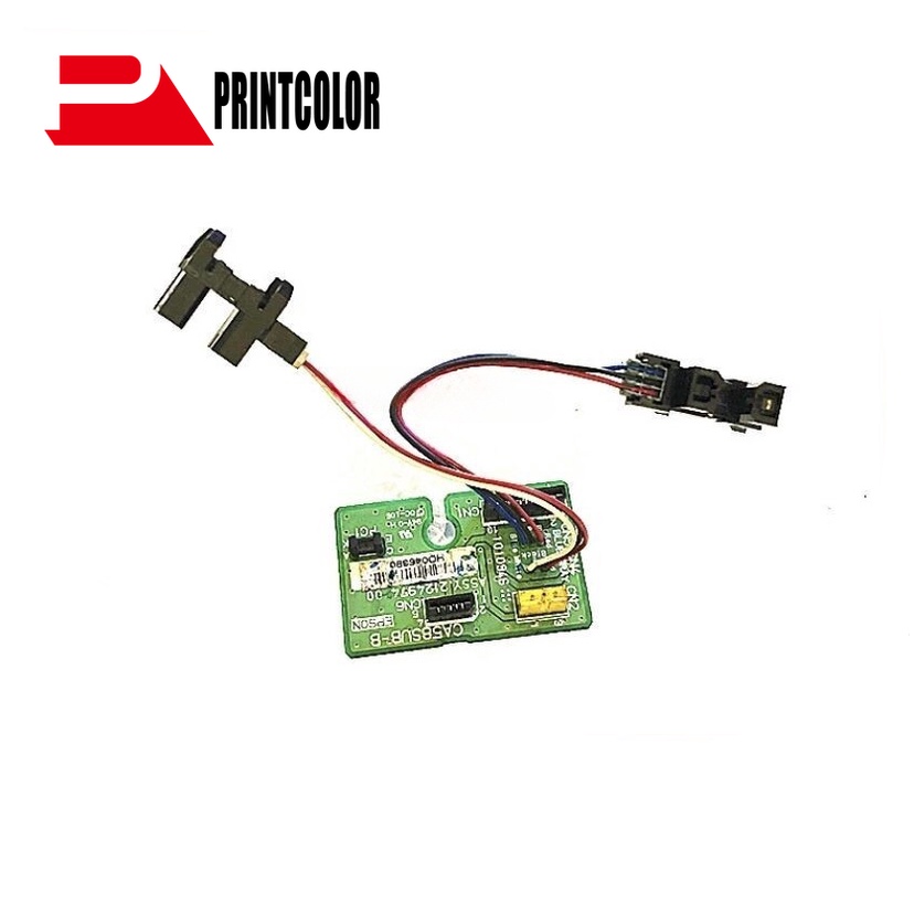 Epson Me1100 L1300 Paper Feed Sensor Main Board Sensor Shopee