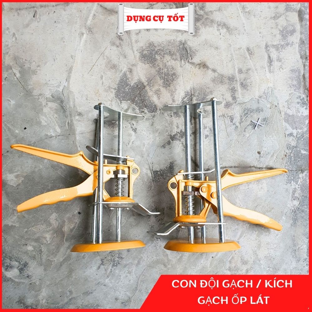 Wall tile jack - wall tile jack (3-pillar type 1) | Shopee Philippines