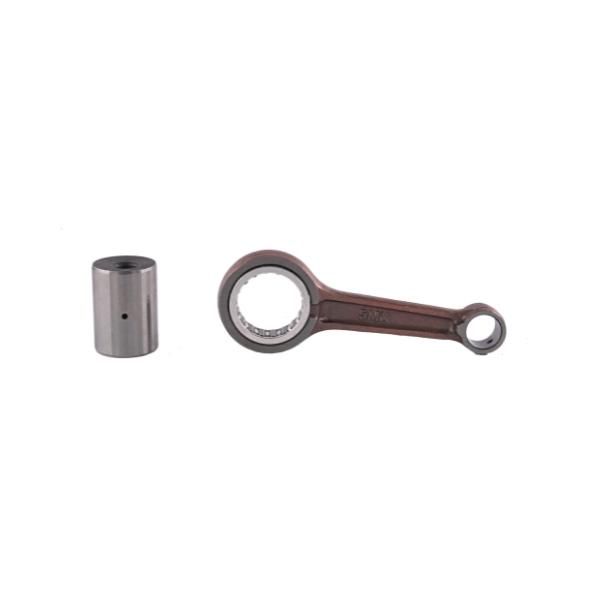 Moto Depot Connecting Rod Kit YAMAHA MIO 1 Set Easy Installation ...