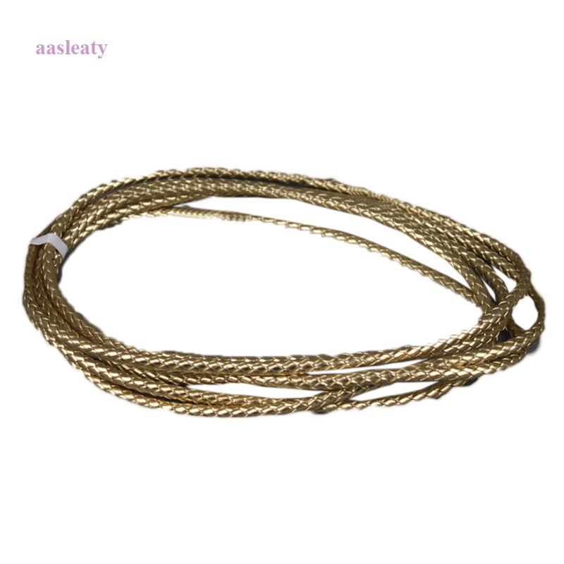 3M Wonder Woman Diana Cosplay Lasso Rope Whip Costume Prop Halloween ...