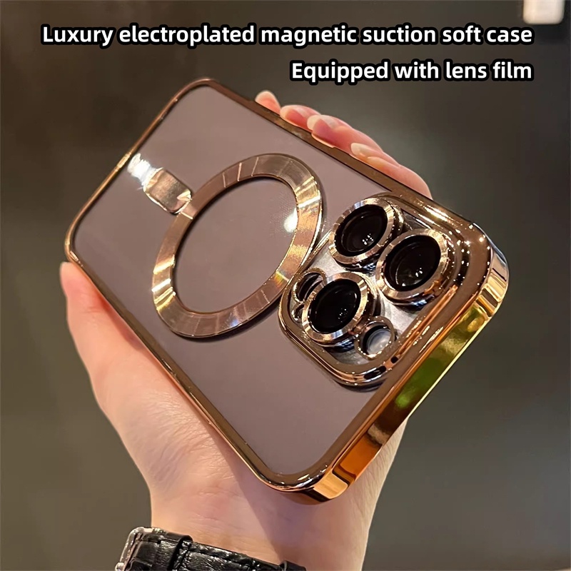 Suitable for iPhone 11, 13, 12 Pro max, 14 Pro max 15 16 Pro Max Plus ...