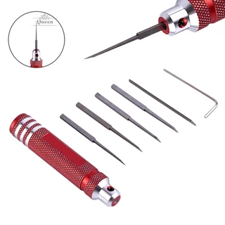 Shop scriber for Sale on Shopee Philippines