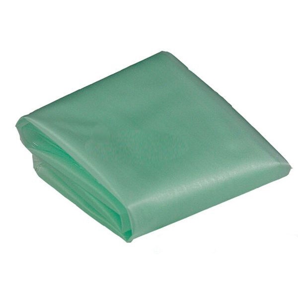 Multi Size Standard PVC Microscope Dust Cover PE Plastic Moistureproof ...