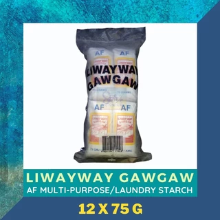 gawgaw - Best Prices and Online Promos - Nov 2024 | Shopee Philippines