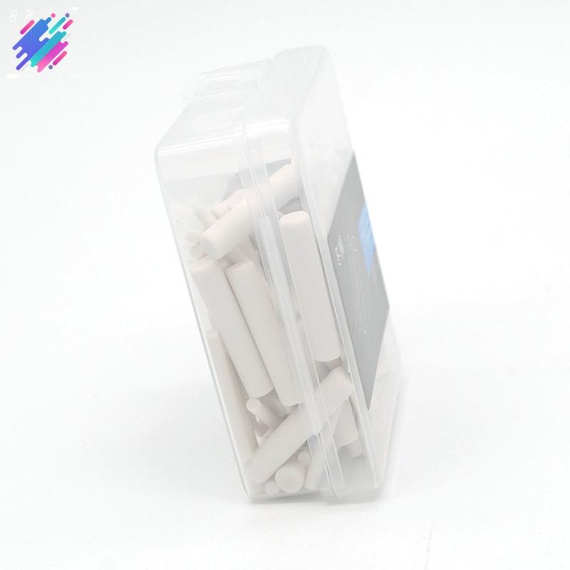 Electric Eraser Replacement Core Different Rubber Tips And Lengths Can ...