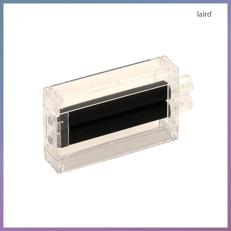 laird for Kids Money Toy Children Printer Printing Machine Simple ...