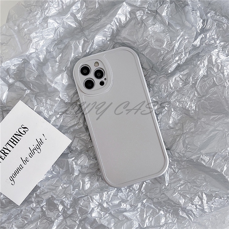 LWY for Huawei nova 5T 7i Nova 3i 3 2 2s 4 4e 3e 5 Pro 6 7 8 9 10 11 Pro SE silver Soft Case ...