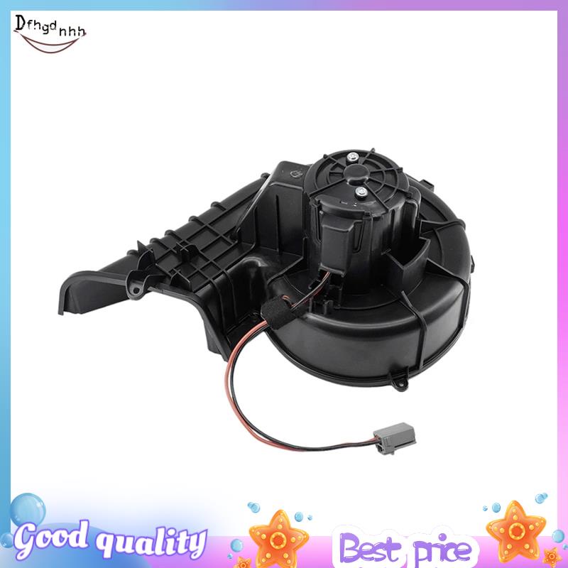 【dfhgdhhh】82349000 for VOLVO FH16 Auto Truck Electrical System Air ...