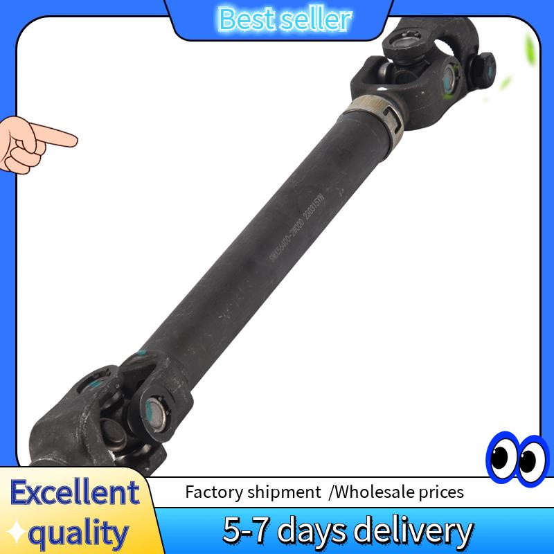 56400-2W000 Lower Steering Column Steering Shaft Steering Column Auto ...