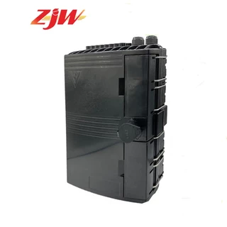 Shop nap box for Sale on Shopee Philippines