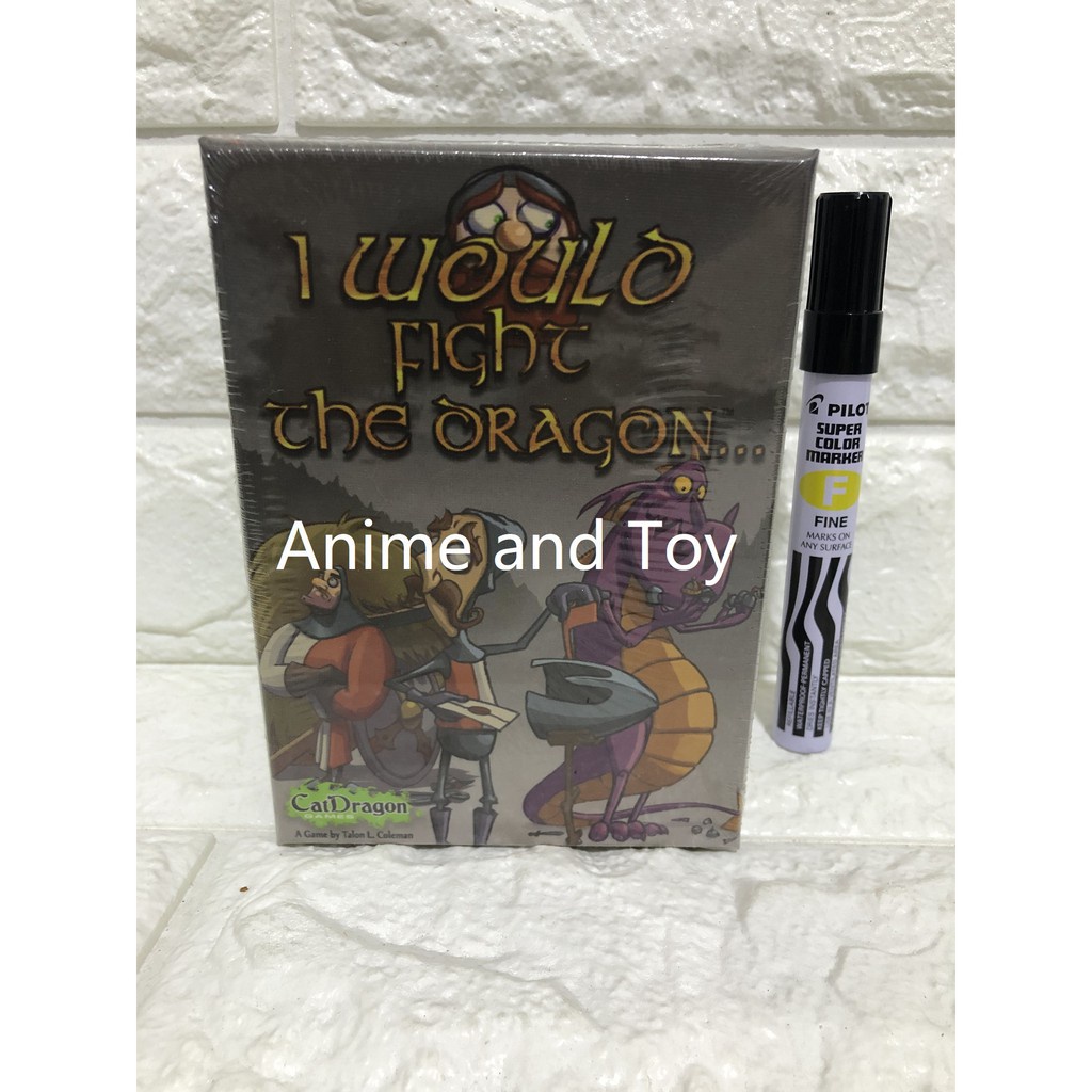 One Night Ultimate Werewolf,Alien,Daybreak,Vampire,Deluxe (All English ...