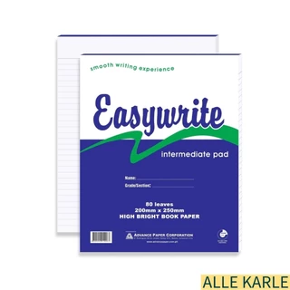 intermediate pad - Best Prices and Online Promos - Aug 2024 | Shopee ...
