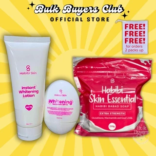 habibi - Best Prices and Online Promos - Jul 2024 | Shopee Philippines