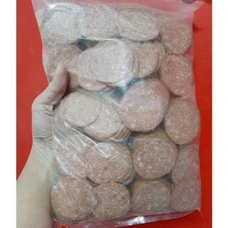Shop pepperoni for Sale on Shopee Philippines