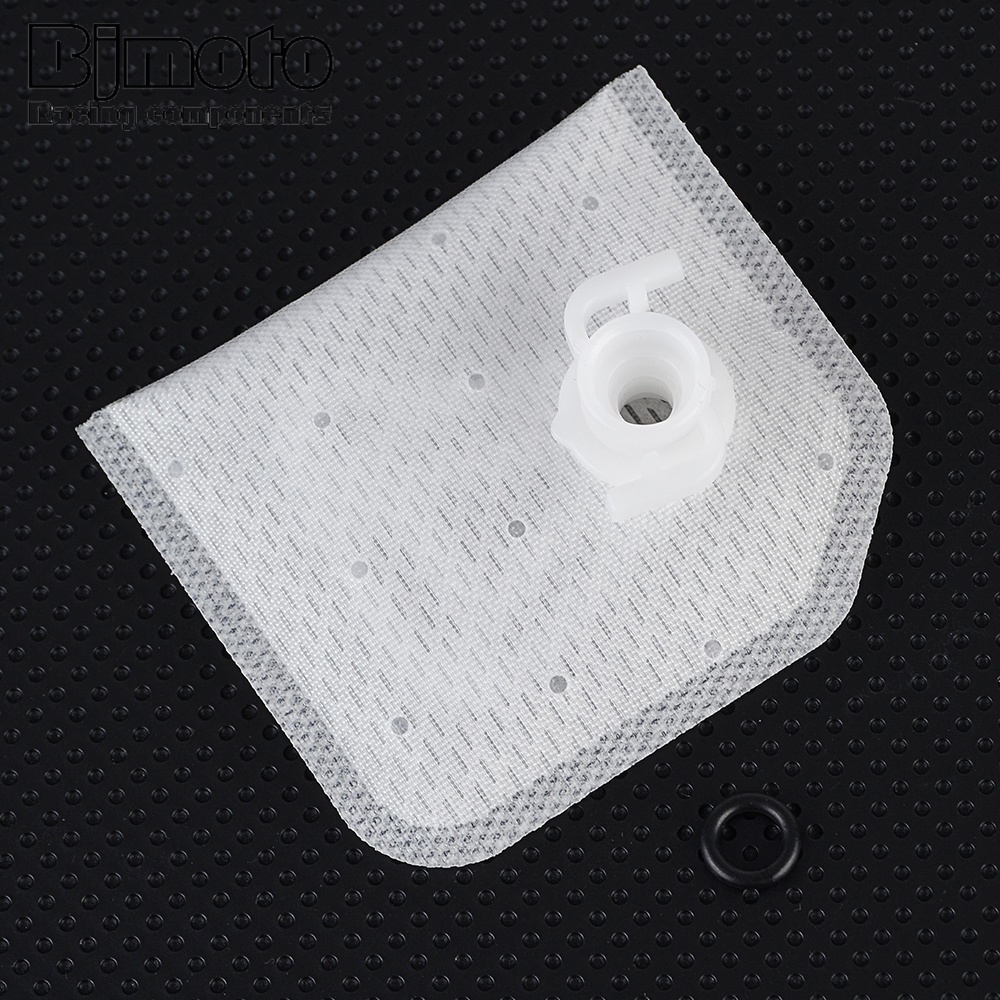 Fuel pump filter element For Honda VT1300CR VT1300CS VT1300CT VT1300CX ...
