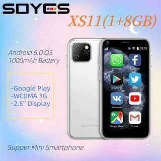 mini smartphone - Best Prices and Online Promos - Apr 2024 | Shopee ...