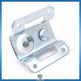 Galvanized Steel Hoop Fiber Optic Cable Retractor Pole Hook Fastening ...