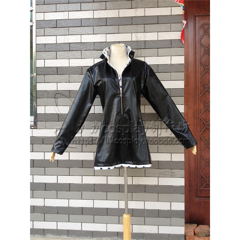 ONE PIECE cos nico robin cosplay women's clothing | Shopee Philippines