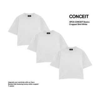 CONCEIT, Online Shop | Shopee Philippines
