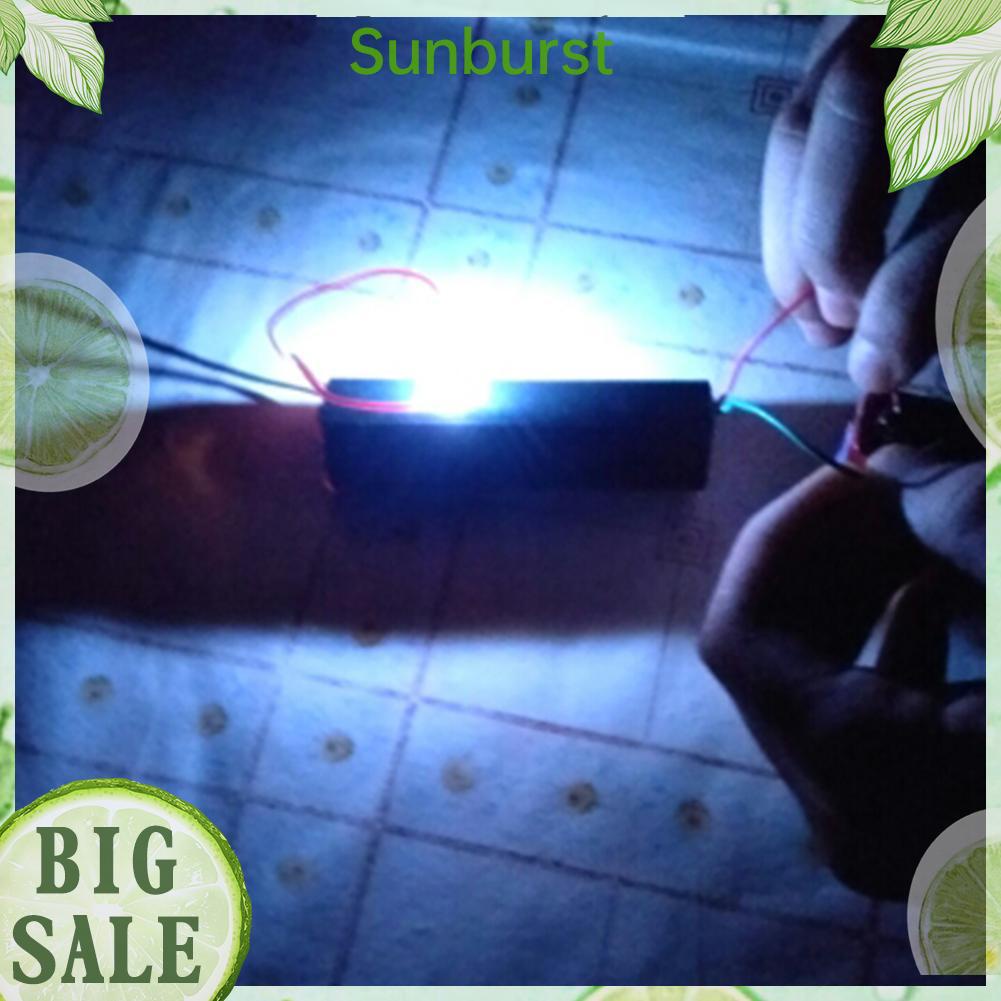 [Sunburst1.ph] Super Arc 1000KV High Voltage Generator Module Inverter ...