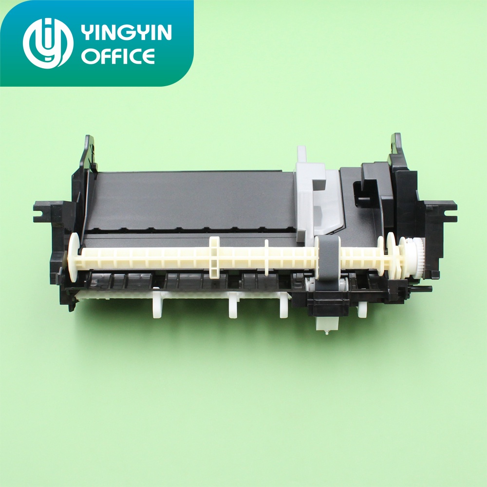 Paper Feeder Assembly for Epson T50/R270/R390/R290/R330/L800 Paper ...