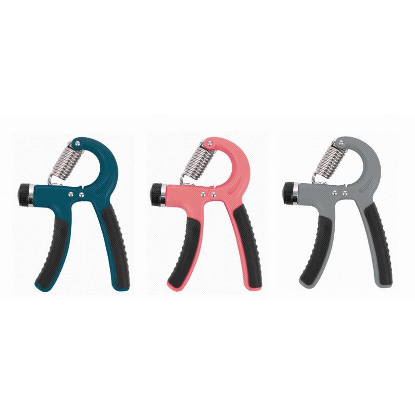 MINISO Sports - Adjustable Grip Strengthener | Shopee Philippines