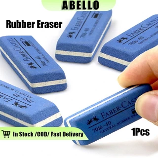 ink eraser - Best Prices and Online Promos - Jul 2024 | Shopee Philippines