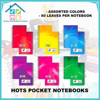 Shop tickler notebook for Sale on Shopee Philippines
