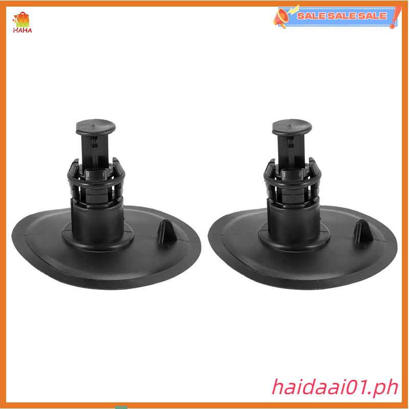 haidaai01.ph*2 PCS JACK HOLE COVER 2029970186 for MERCEDES BENZ W202 ...