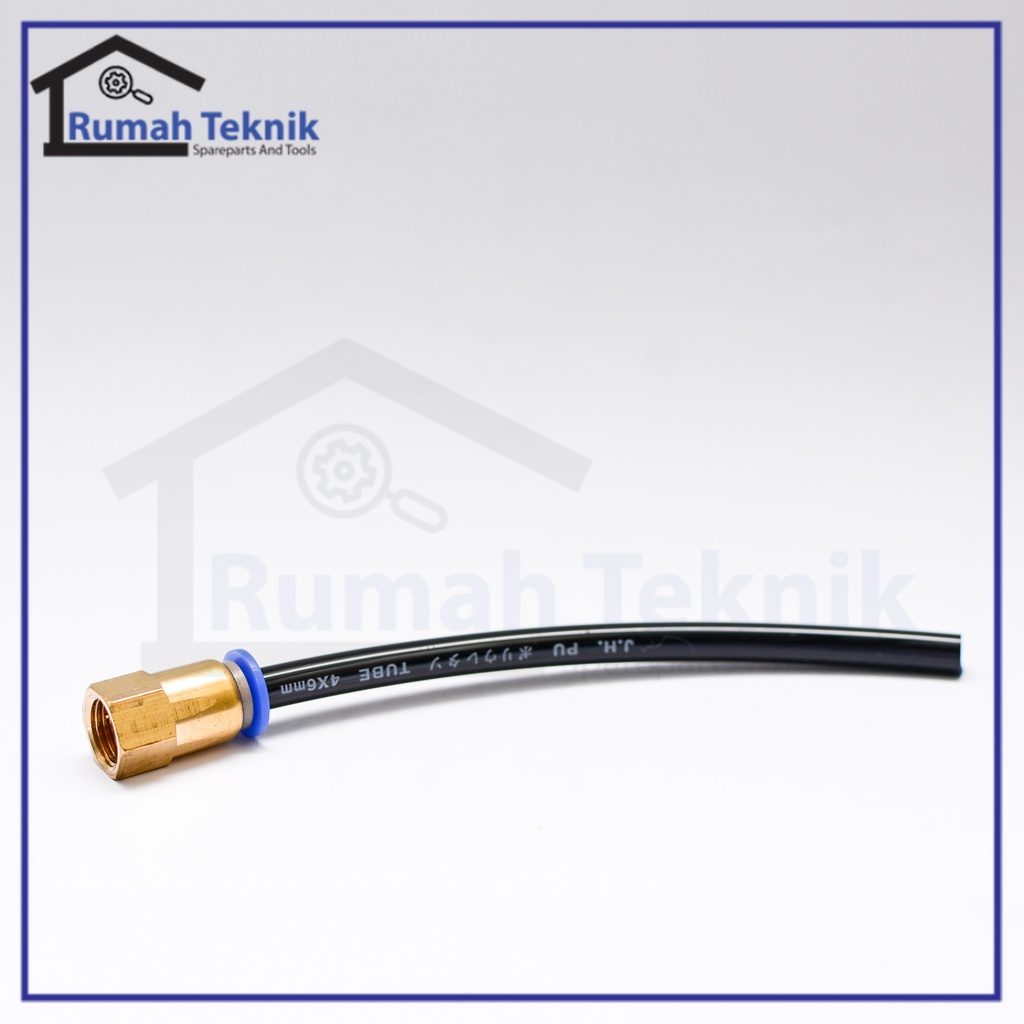 Pressure Switch Pipe Automatic Pipe Portable Air Compressor MZ 0725 ...