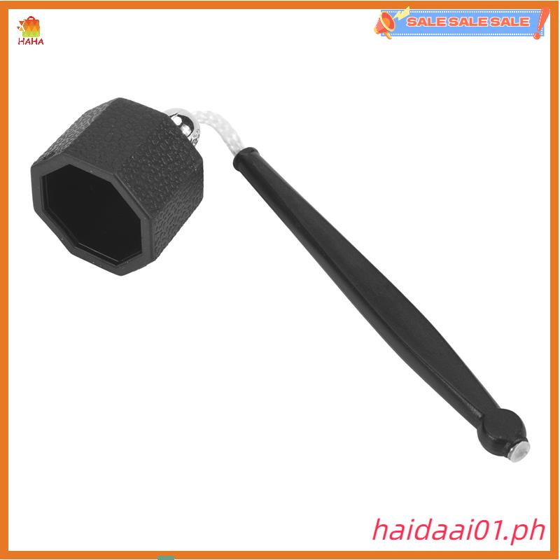 haidaai01.ph*BCB Pro Series Pool Cone Snooker Chalk Holder - Slip-in ...