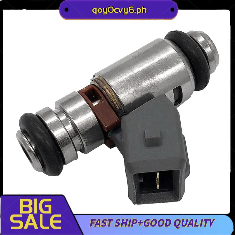 qoy0cvy6.phFuel Injector Car Fuel Injector IWP043 for Ducati Volkswagen ...