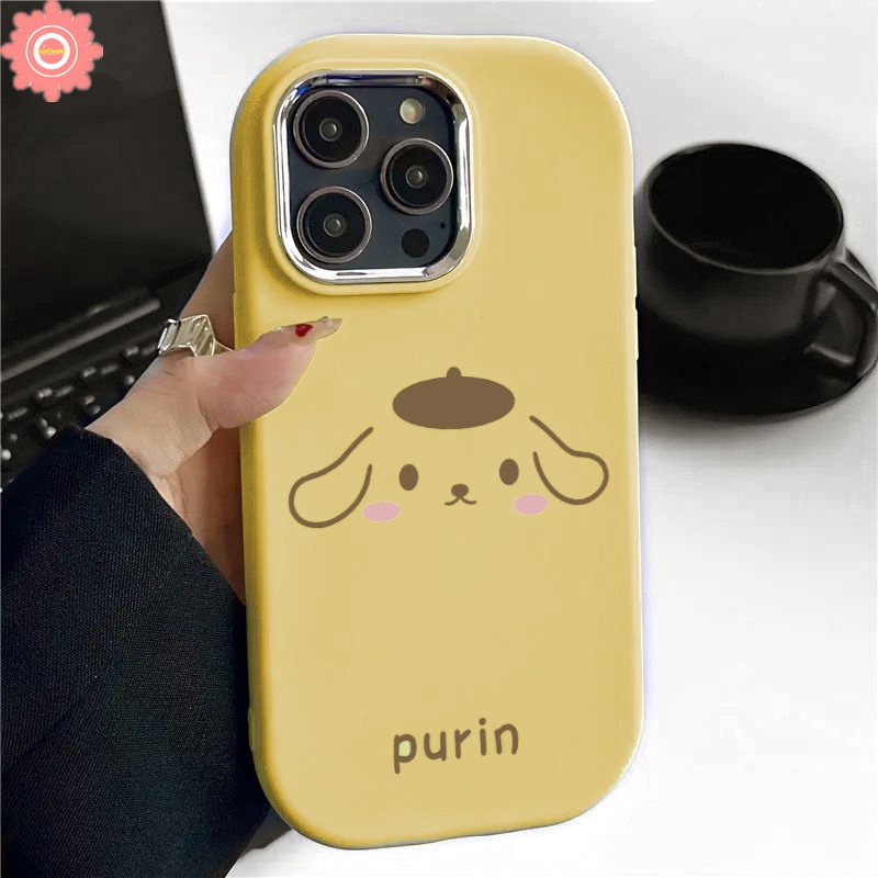 Case for Realme C67 C51 C53 C35 C25 5 5i 5S 6i C3 C12 C55 C11 2021 C21Y ...
