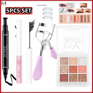 make up kit - Best Prices and Online Promos - Mar 2024 | Shopee Philippines