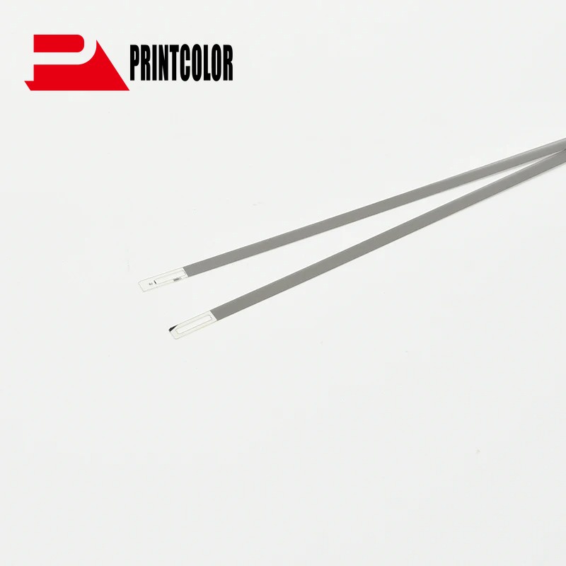 1PC CR Scale Encoder Strip for EPSON L1110 L3100 L3101 L3110 L3115 ...