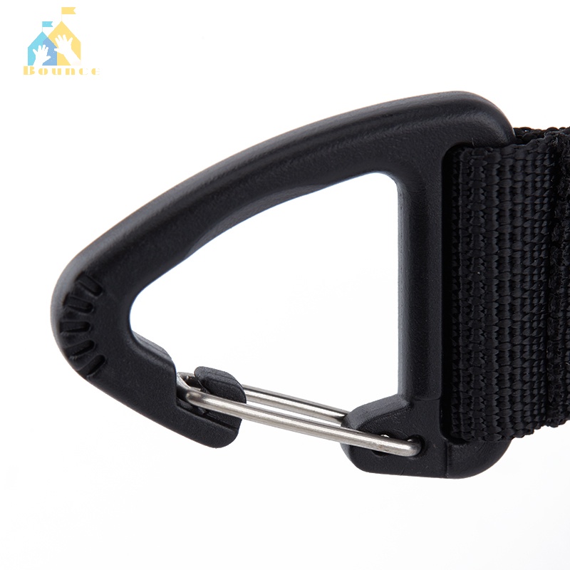 Bounce 2Pcs Outdoor Suction Cup Buckle For Camping Car Side Awning ...