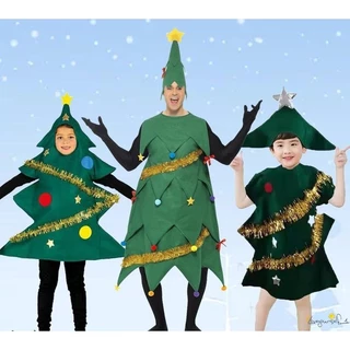Shop christmas tree costume for Sale on Shopee Philippines