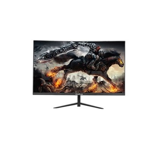 144hz - Best Prices and Online Promos - Jan 2024 | Shopee Philippines