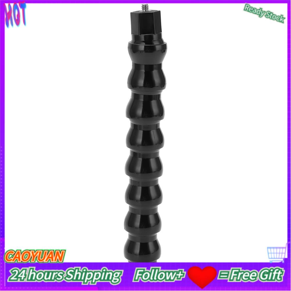 Caoyuanstore Gooseneck Camera Mount Arm FLW 264 Black For Universal ...