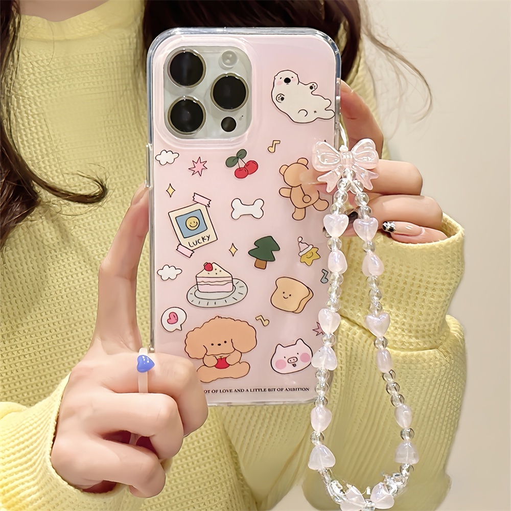 TM194 For HUAWEI Nova 13 12 12i 11 11i 10 10Z 9 8 8i 7 6 5 5T 4 3 3E 3i ...