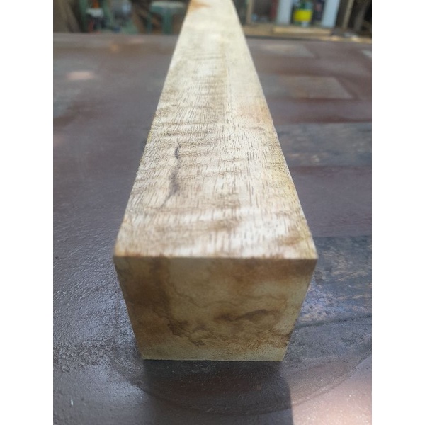 ♟Good Lumber Mahogany, Lawaan, Gemilina, Santol, Mangga Solid Wood etc ...