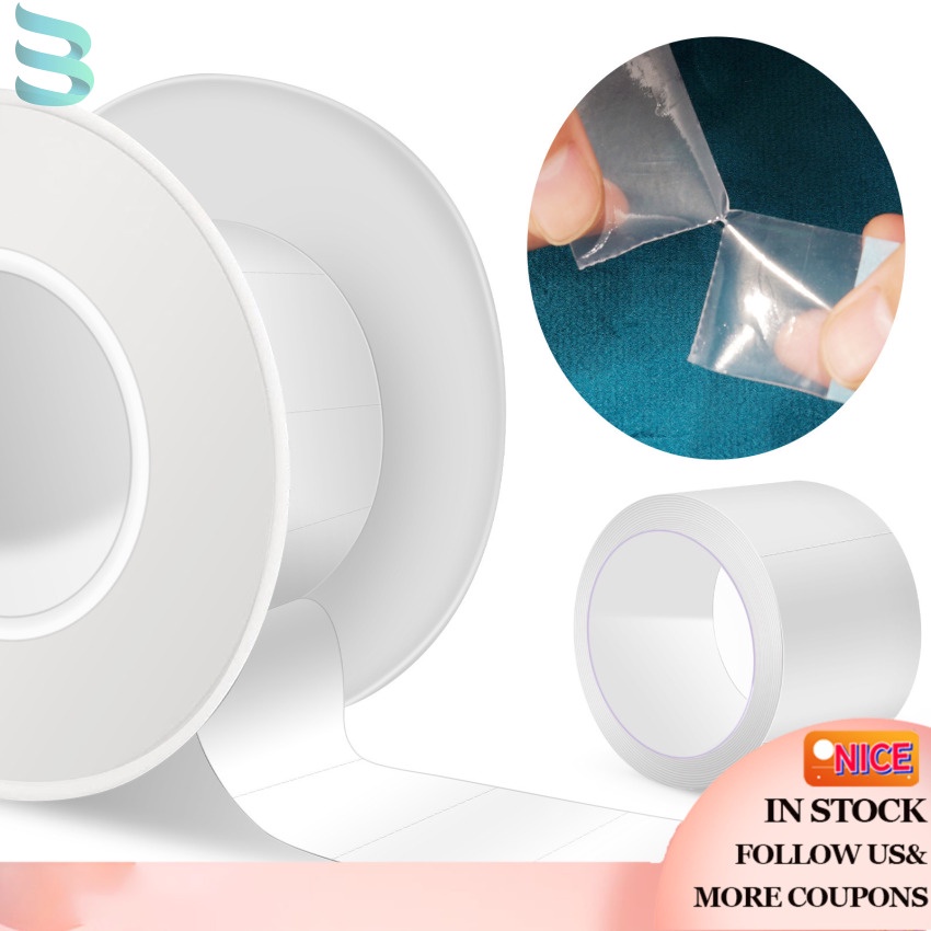 ELAIMEI Silicone Gel Strips Skin Repair Patch Silicone Scar Sheets ... ELAIMEI Silicone Gel Strips Skin Repair Patch Silicone Scar Sheets ...
