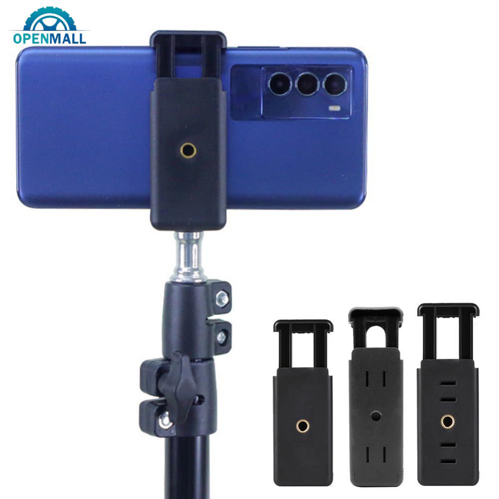 OPENMALL 1Pc Multi-Function E-Word U-Shaped Mobile Phone Light Stand ...