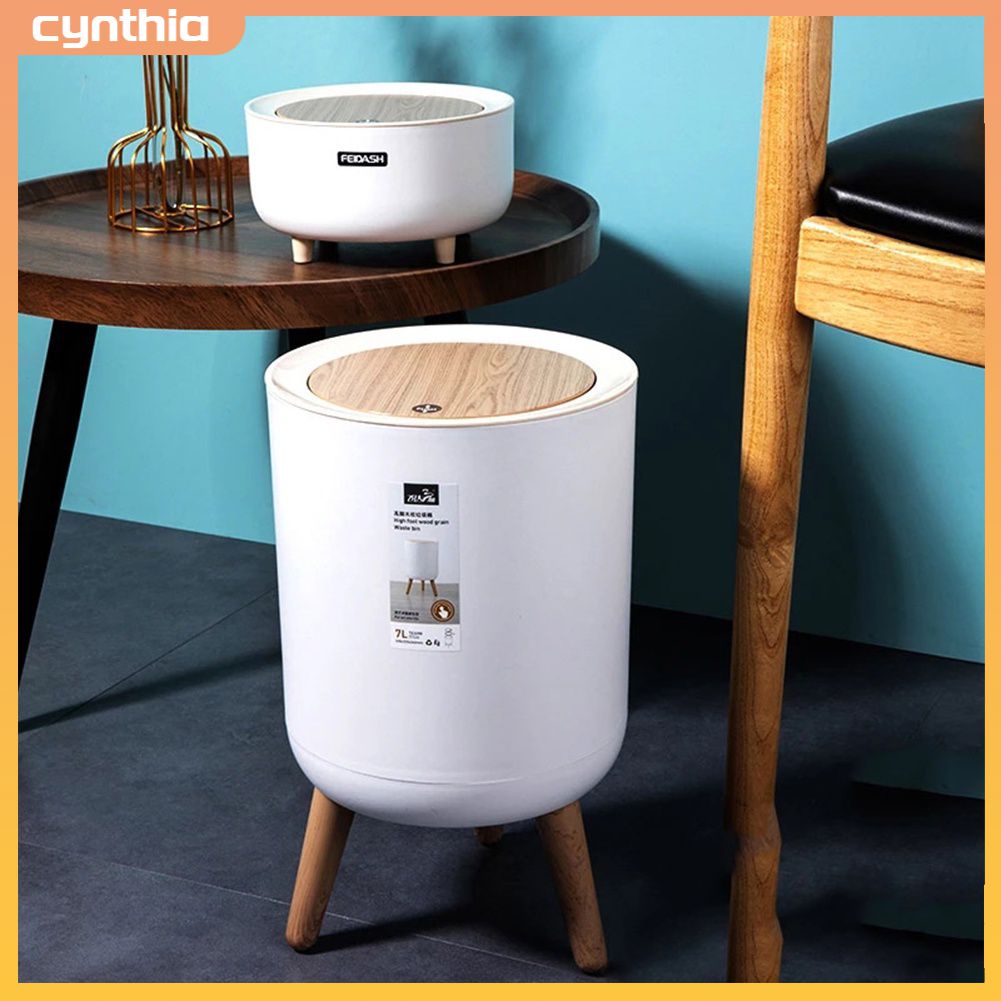 Hotel Style Modern Design Waste Bin for Rubbish, dust and trash ...