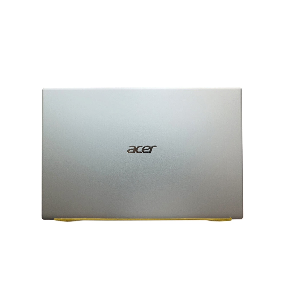 Acer Aspire A115-32 A315-58 35 EX215-54 N20C5 A Shell B Shell Screen ...
