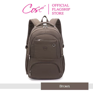 Cosé Bags