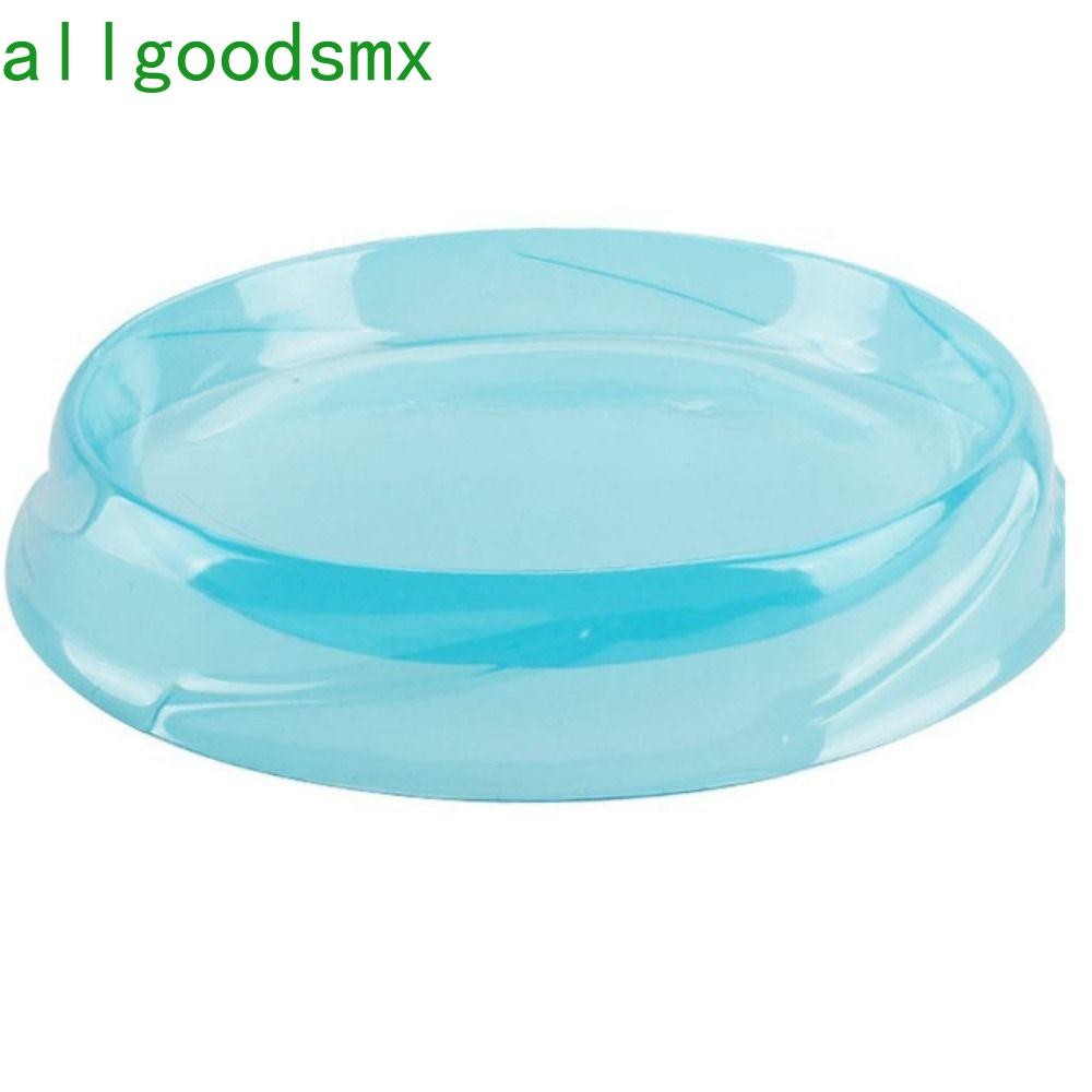 ALLGOODS Burst Gyro Arena Disk, Gyro Fighting Easy To Assemble Gyro ...