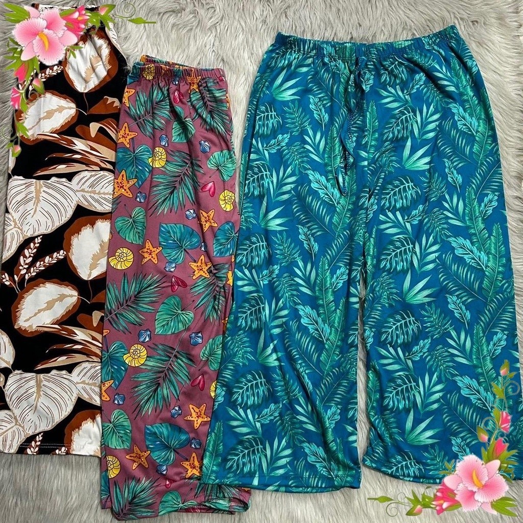 NEW ARRIVE 12 PCS RESELLER’s NEGOSYO PROMO SQUAREPANTS WOMEN RANDOM ...