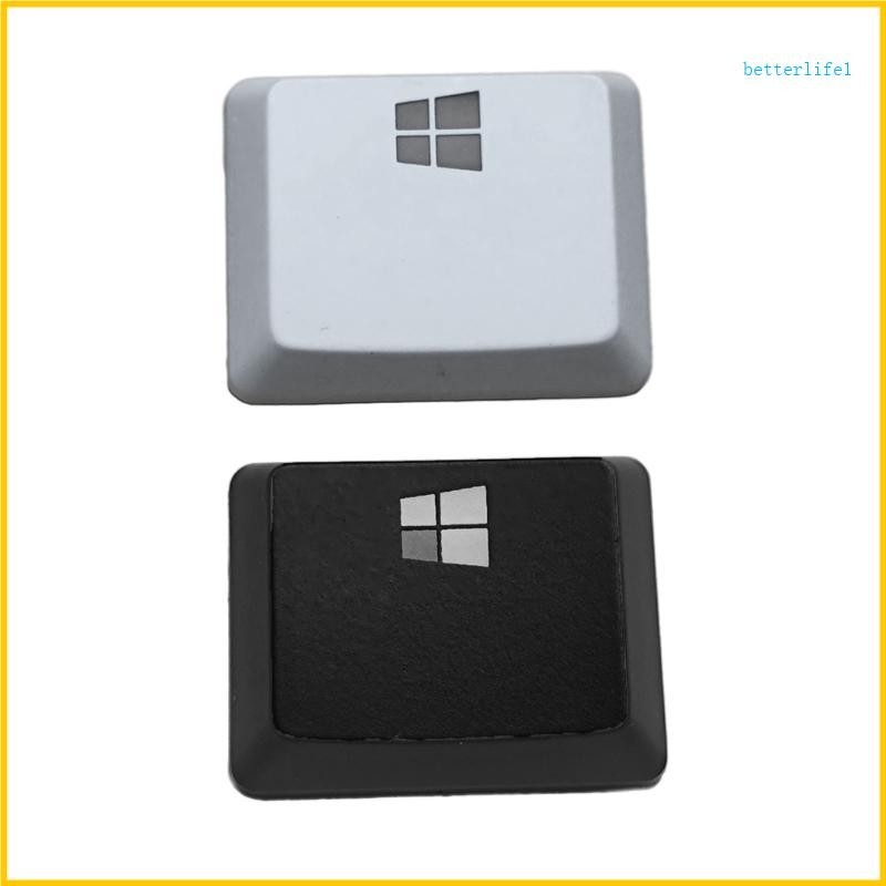 BTM Windows Keycap Key Button Replacement for G915 G913 G813 G913TKL ...