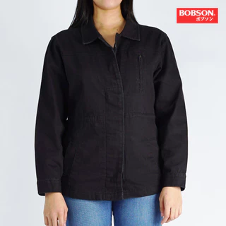 Bobson ボブソン, Online Shop | Shopee Philippines
